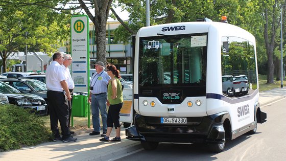 Willkommen bei der TRAPICO | Trapico Webseite